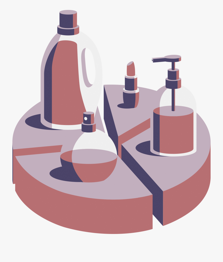 Illustration , Free Transparent Clipart - ClipartKey