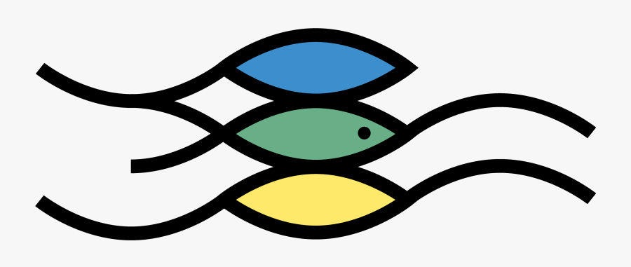 Amber Fish Barriers Logo , Free Transparent Clipart - ClipartKey