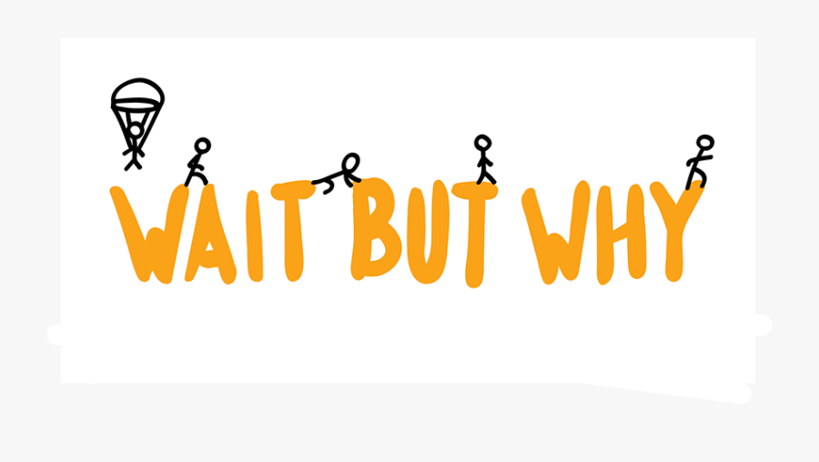Wait But , Free Transparent Clipart - ClipartKey