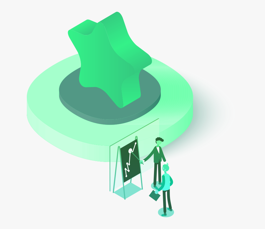 Illustration , Free Transparent Clipart - ClipartKey