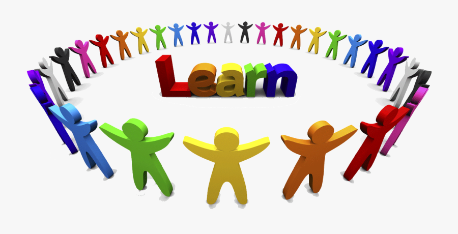 Symbol Of Behaviorism Philosophy In Education , Free Transparent ...