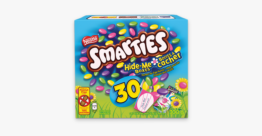 Smarties , Free Transparent Clipart - ClipartKey
