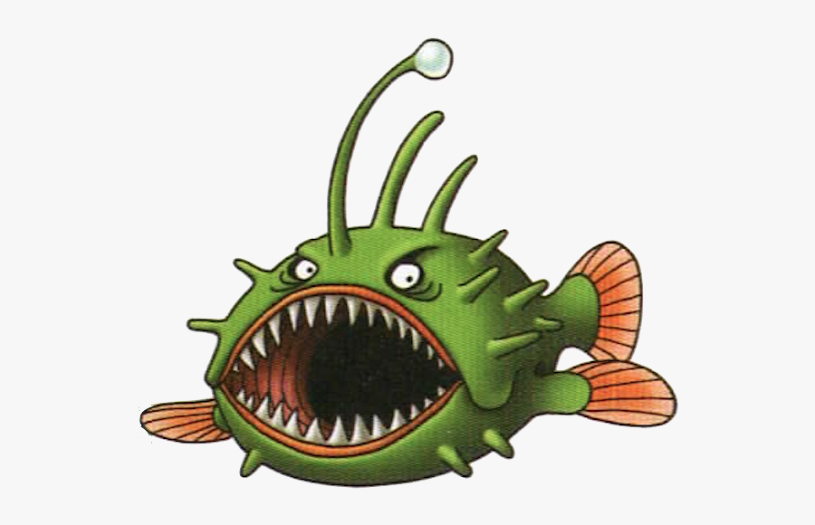 Wiki , Free Transparent Clipart - ClipartKey