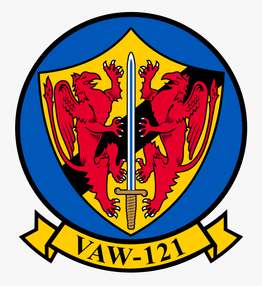 Vaw 121 , Free Transparent Clipart - ClipartKey