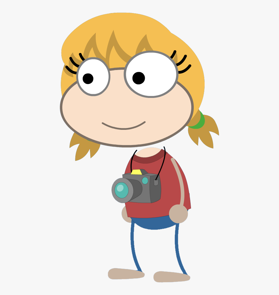 Poptropica Wiki - Poptropica Time Tangled Island Character , Free ...