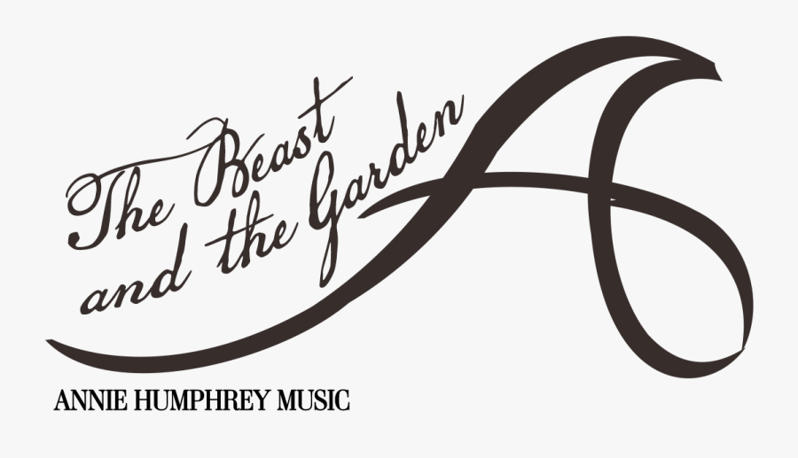 Busch Signature Copper Lager , Free Transparent Clipart - ClipartKey