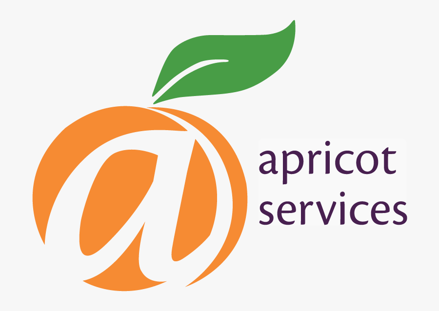 Apricot Logo , Free Transparent Clipart - ClipartKey