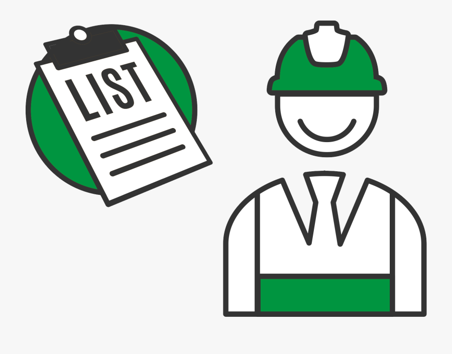 Asset Information Management For Hseq Clipart , Png , Free Transparent ...