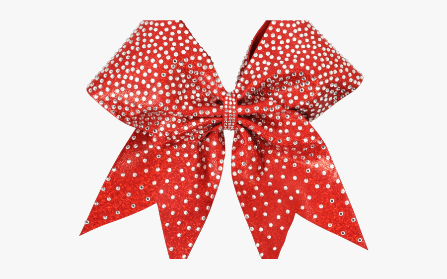 Maroon Clipart Cheer Bow - Cheer Bow Transparent Background , Free ...