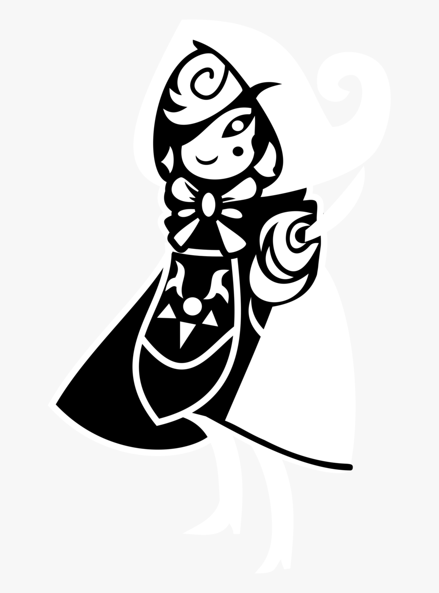 Undertale Red Sprite Au , Free Transparent Clipart - ClipartKey