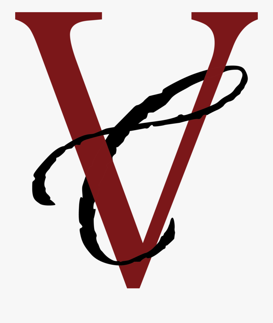 Image , Free Transparent Clipart - ClipartKey