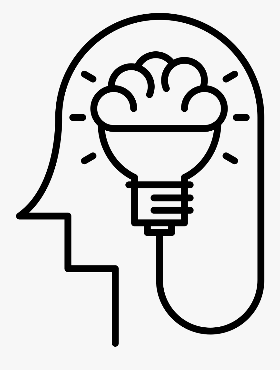 Outside The Box Icon , Free Transparent Clipart - ClipartKey