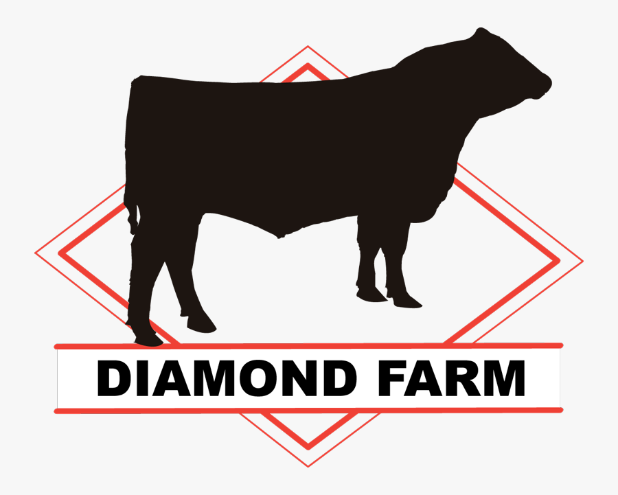 Diamond Farm Logo - Axer Towing And Recovery , Free Transparent Clipart ...