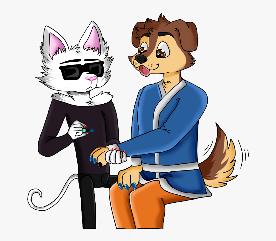Angus X Bodi , Free Transparent Clipart - ClipartKey