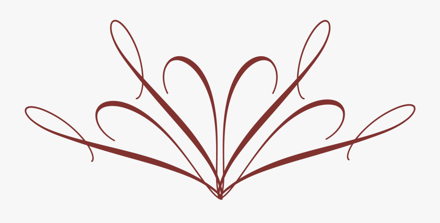 Math Puzzles With Answers , Free Transparent Clipart - ClipartKey