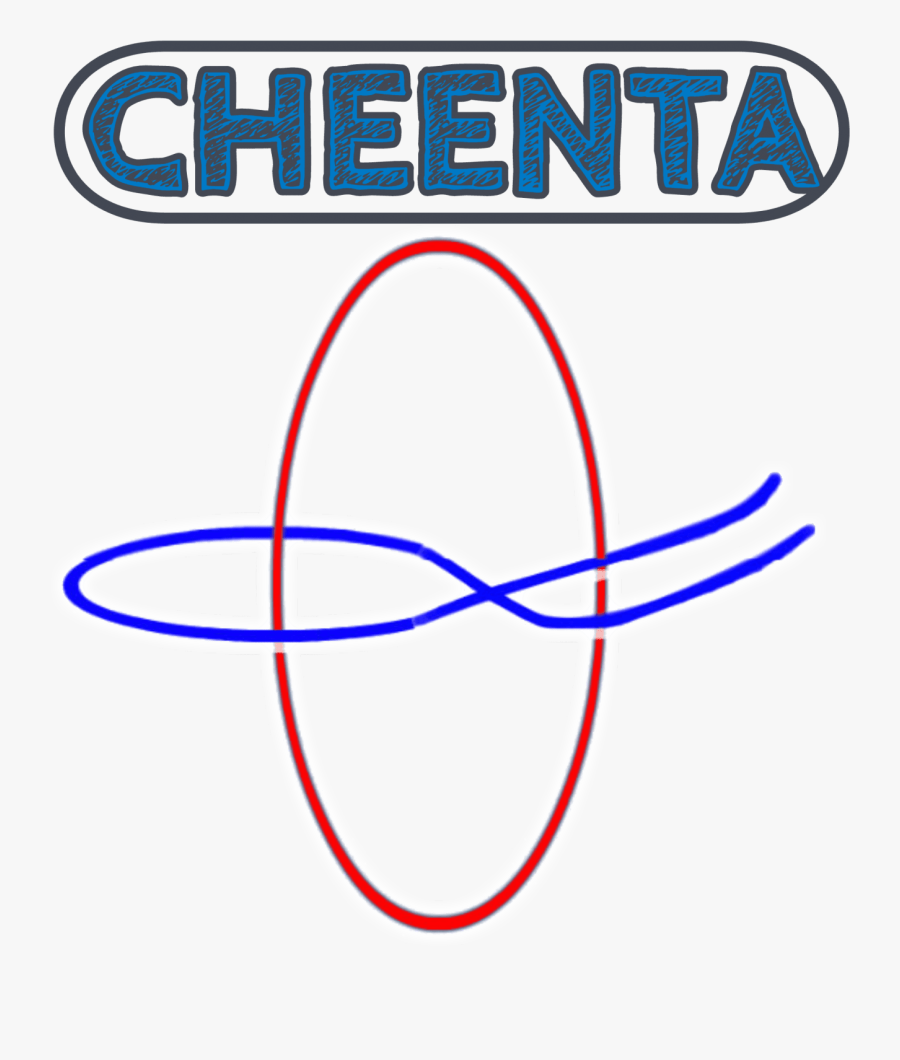 Cheenta , Free Transparent Clipart - ClipartKey