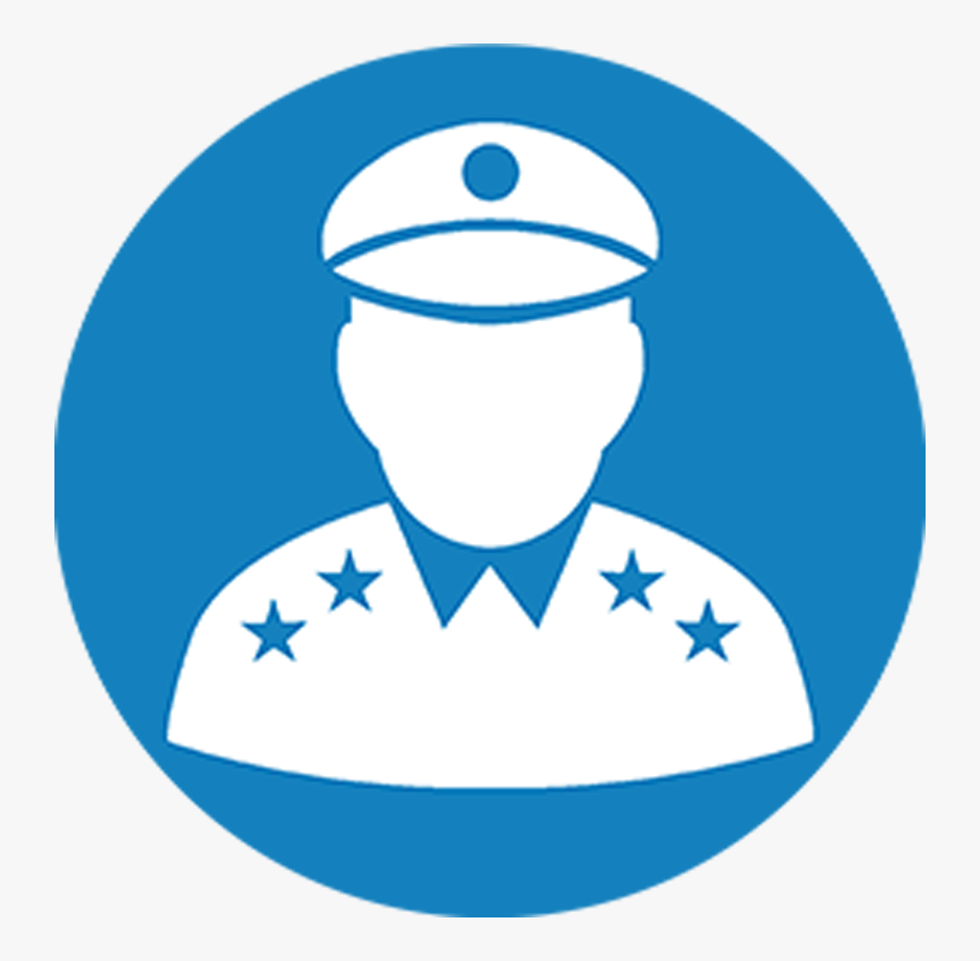 Student Registration Images Png , Free Transparent Clipart - ClipartKey