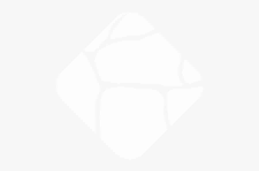 Landscapes Of Muskoka White Logo , Free Transparent Clipart - ClipartKey