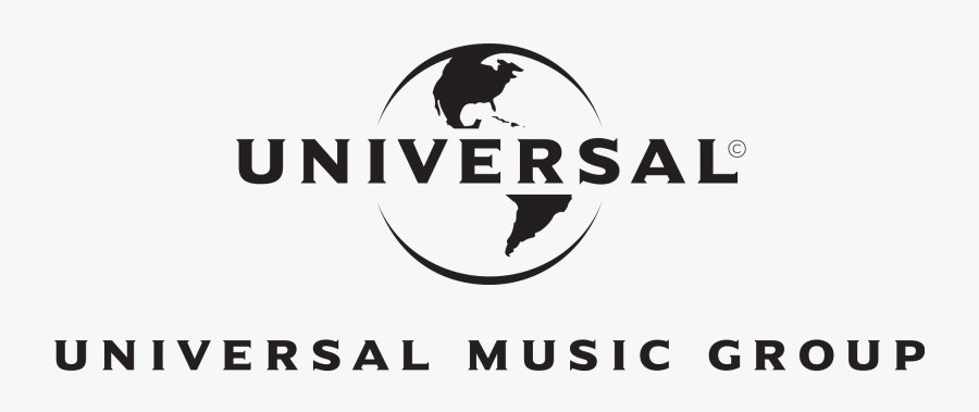 Universal Music Group Png - Universal Music Logo Png , Free Transparent ...