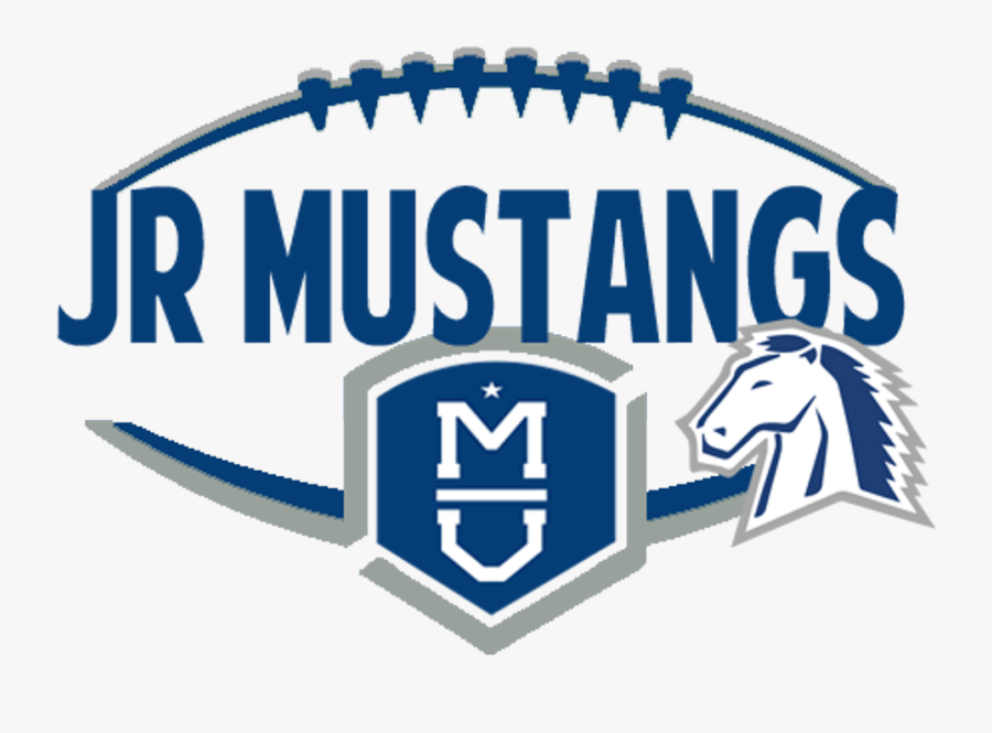 Millard United Mustangs Cheer Backgrounds , Free Transparent Clipart ...