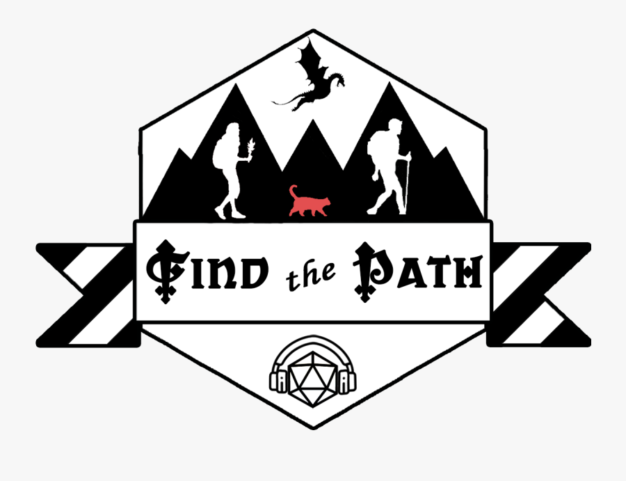 Pathfinder , Free Transparent Clipart - ClipartKey