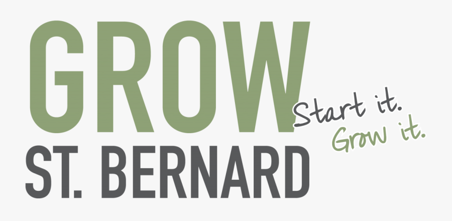 Bernard, St - Calligraphy , Free Transparent Clipart - ClipartKey