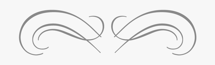 Text Decoration - Sketch , Free Transparent Clipart - ClipartKey