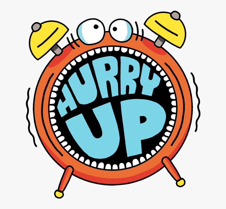 Transparent Feelings Chart Clipart - Gold Coast Aboriginal Art , Free ...