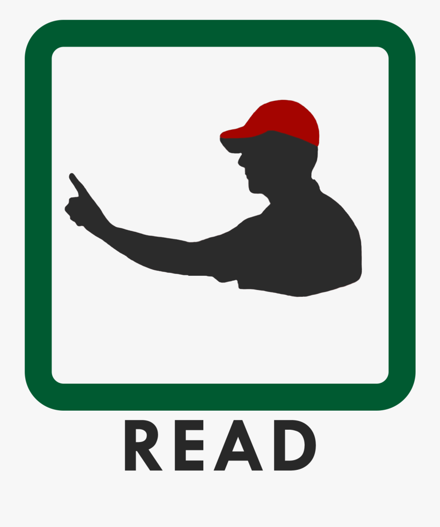 Green Reader Aimpoint , Free Transparent Clipart - ClipartKey