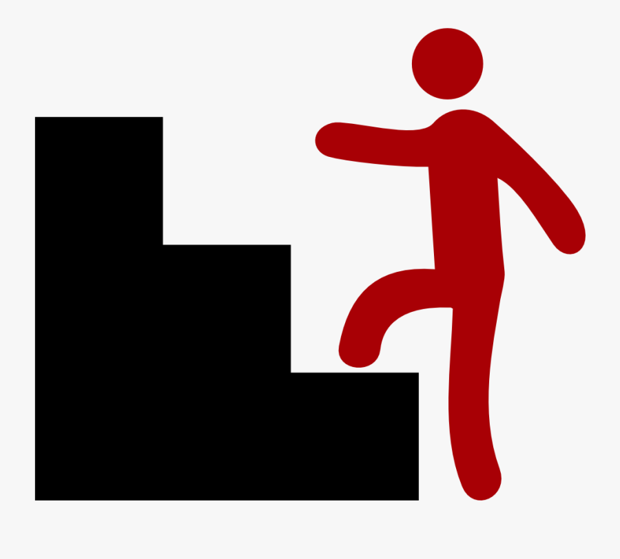 Harsh , Free Transparent Clipart - ClipartKey