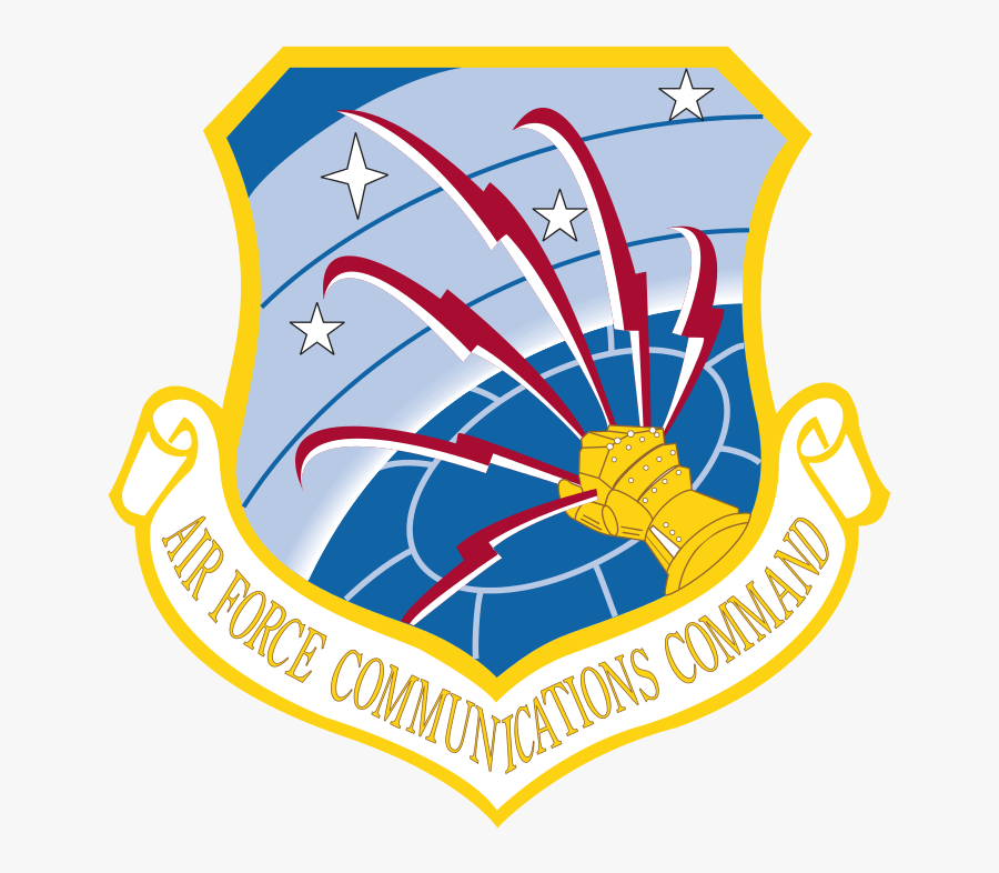 240 × 240 Pixels - Air Force Communication Command , Free Transparent ...