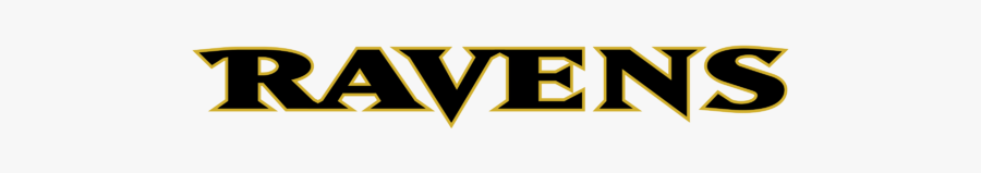 Baltimore Ravens Png Transparent Images - Graphics , Free Transparent ...