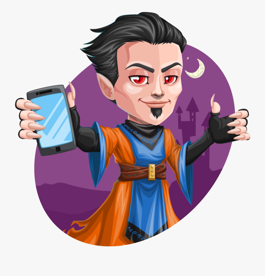 Cartoon , Free Transparent Clipart - ClipartKey