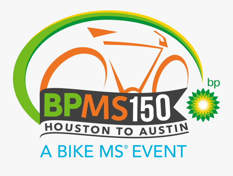 Bp Ms 150 Logo 2019 , Free Transparent Clipart - ClipartKey