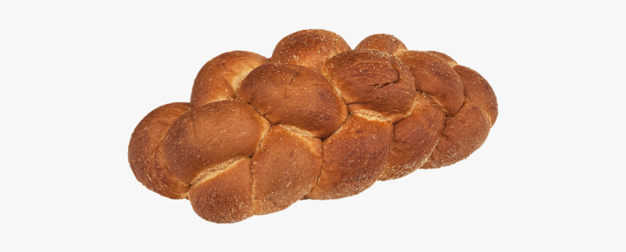 Challah , Free Transparent Clipart - ClipartKey