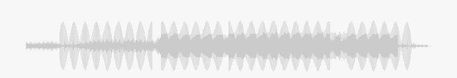 Waveform , Free Transparent Clipart - ClipartKey