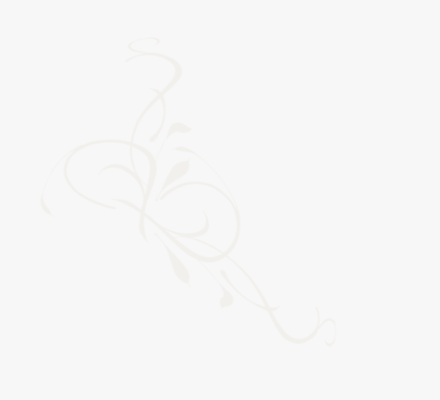 Ranjith Name , Free Transparent Clipart - ClipartKey