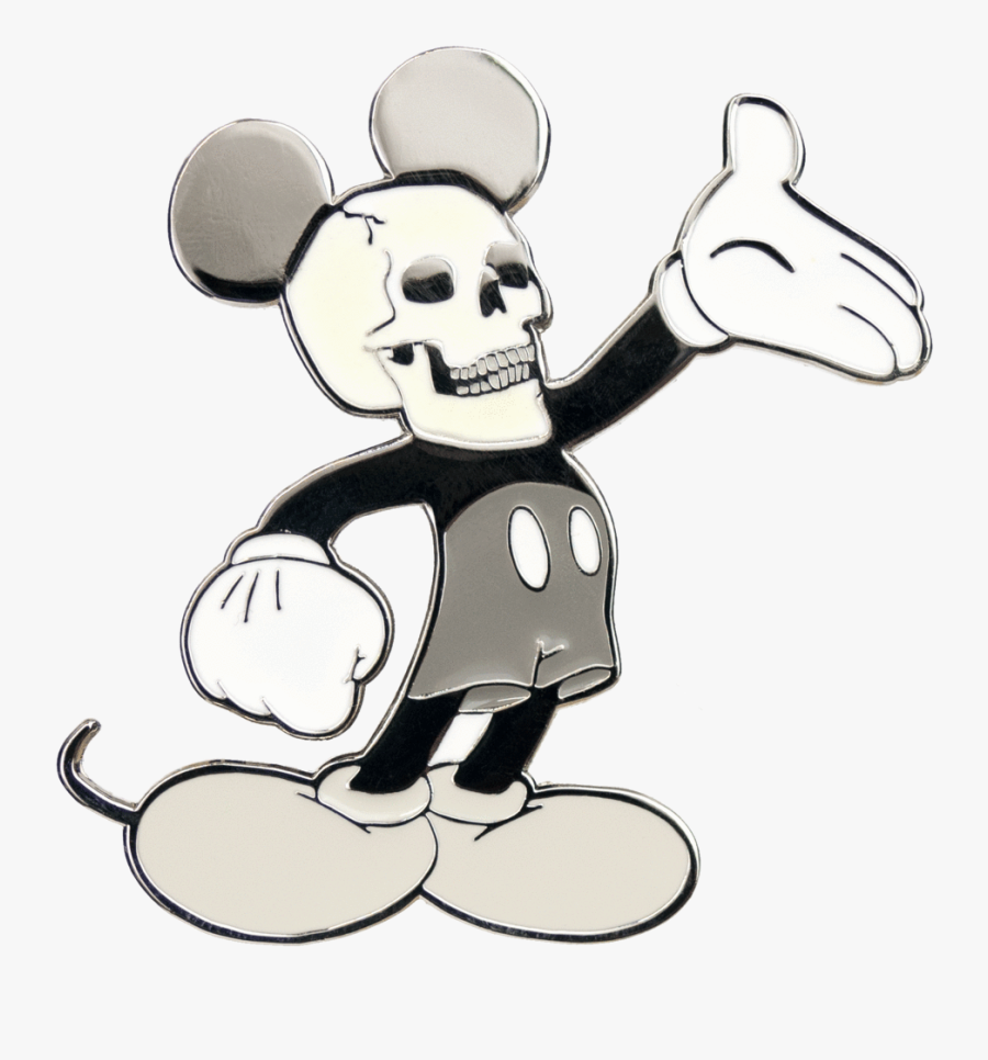 Flying Monkey Clip Art , Free Transparent Clipart - ClipartKey