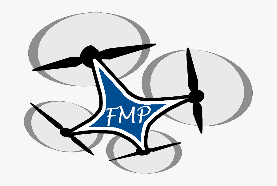 Flying Monkey Clip Art , Free Transparent Clipart - ClipartKey