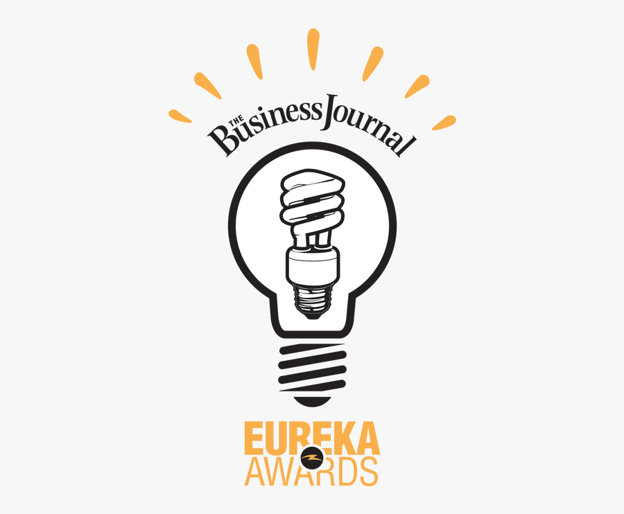 Eureka Award - Illustration , Free Transparent Clipart - ClipartKey