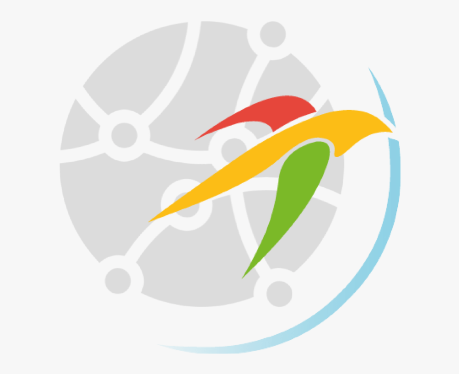 Icon Code Coverage Svg , Free Transparent Clipart - ClipartKey