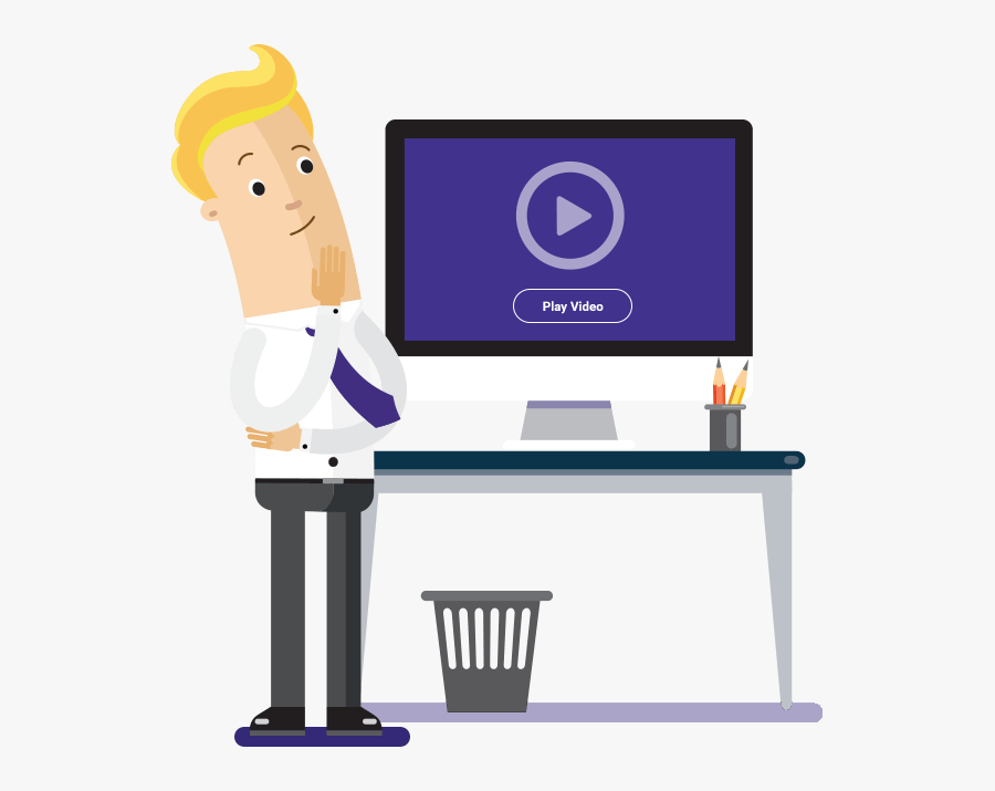 Cartoon , Free Transparent Clipart - ClipartKey