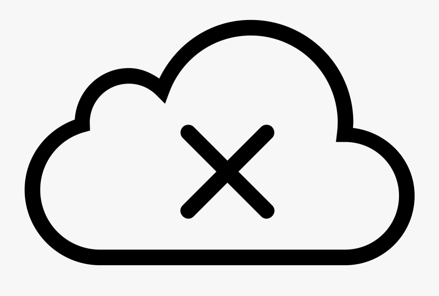 Smtp Protocol , Free Transparent Clipart - ClipartKey