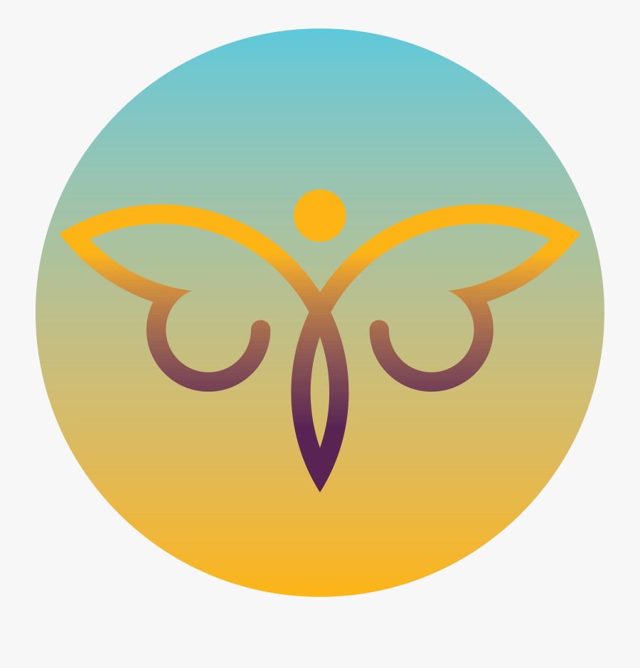 Events Amanda Eloesh Sacred - Symbol , Free Transparent Clipart ...