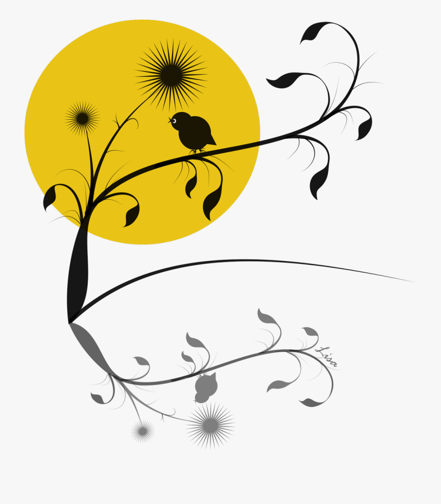 Illustration , Free Transparent Clipart - ClipartKey