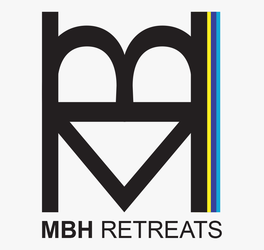 Mbh Retreat - Mbh Logo , Free Transparent Clipart - ClipartKey
