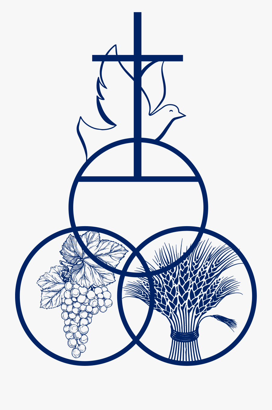 British Army Leadership Model , Free Transparent Clipart - ClipartKey