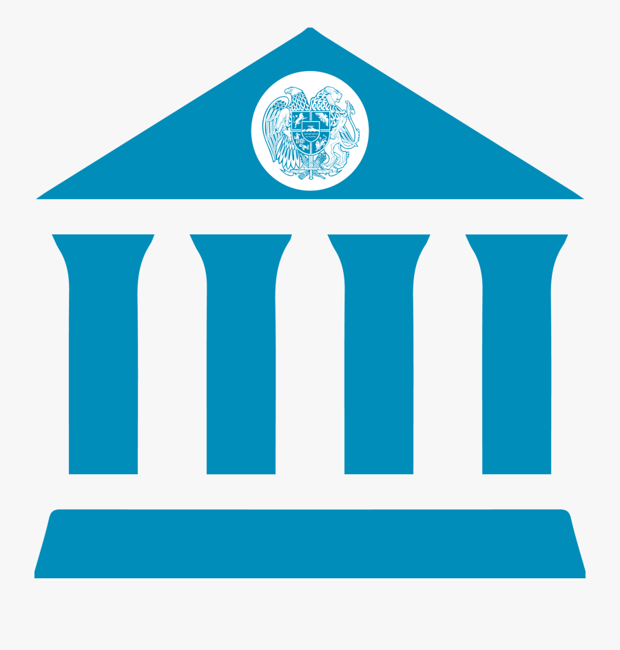 Public Sector Icon Png , Free Transparent Clipart - ClipartKey