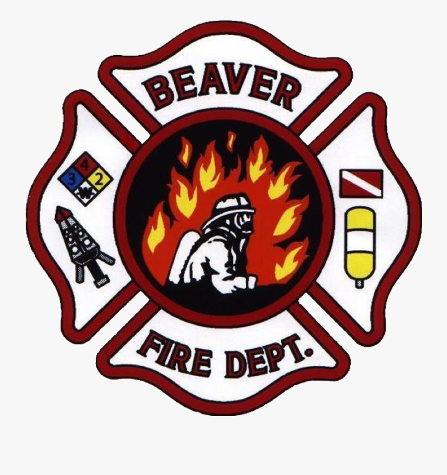 Fire Rescue Logo Svg , Free Transparent Clipart - ClipartKey