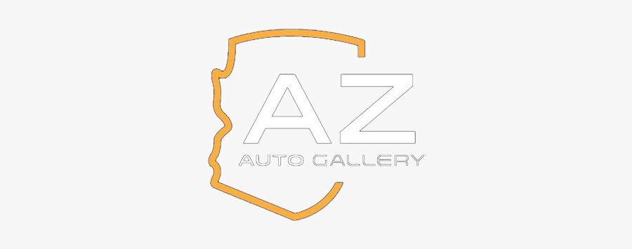 Az Auto Gallery , Free Transparent Clipart - ClipartKey